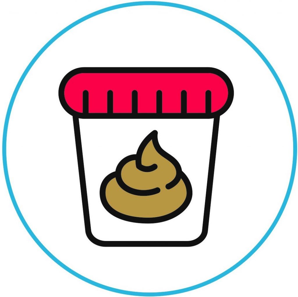Servicios – Laboratorio San Luis